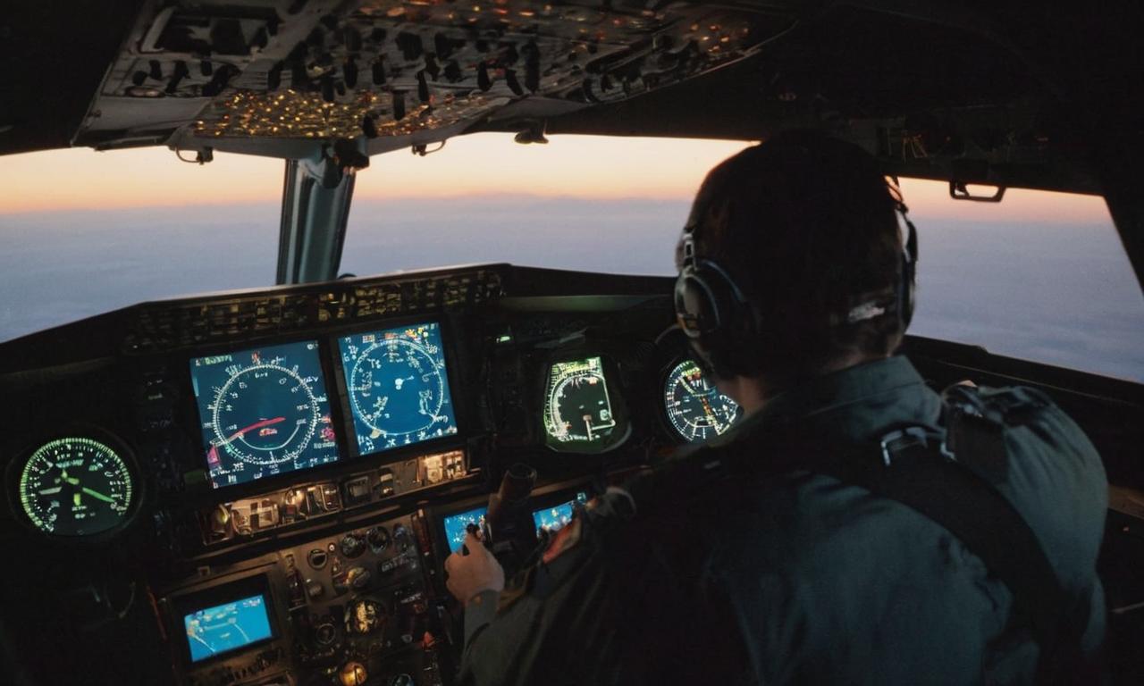 What Is G Force In Aircraft Ec225 News